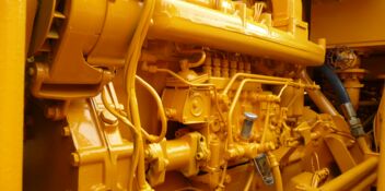 Angebote - Schoder Katalog